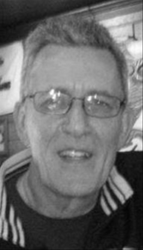 Jeffery Hans | News, Sports, Jobs - Weirton Daily Times